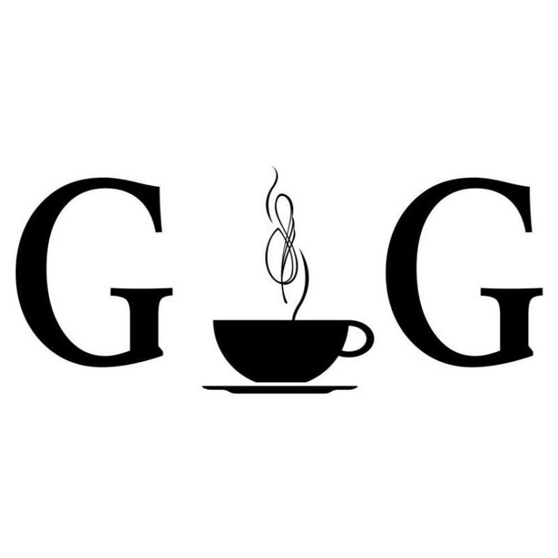 Blairsville, GA | Your North Georgia Vacation Guide