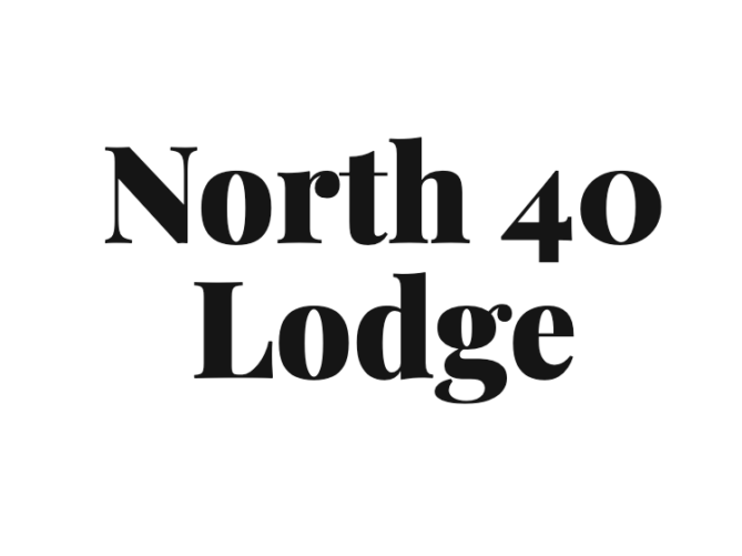 Batesville, GA | Your North Georgia Vacation Guide