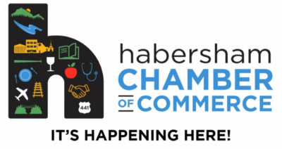 Batesville, GA | Your North Georgia Vacation Guide