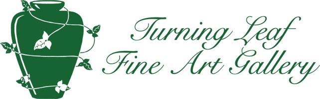 Blue Ridge, GA – Your North Georgia Vacation Guide