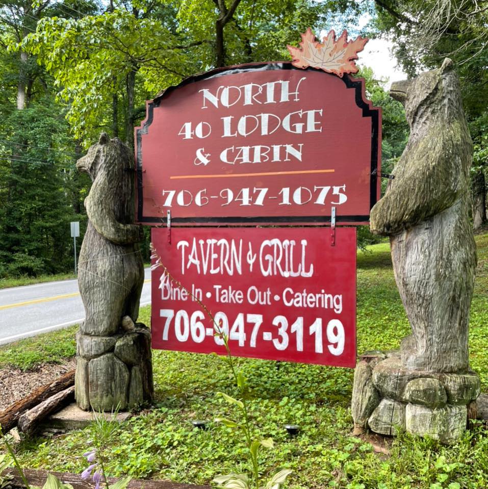 Batesville, GA | Your North Georgia Vacation Guide